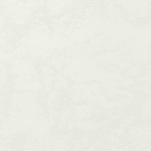 Декоративная Штукатурка Decorazza Brezza 1л BR 10-37 Эффект Бархатных Песчаных Вихрей / Декоразза Брезза.