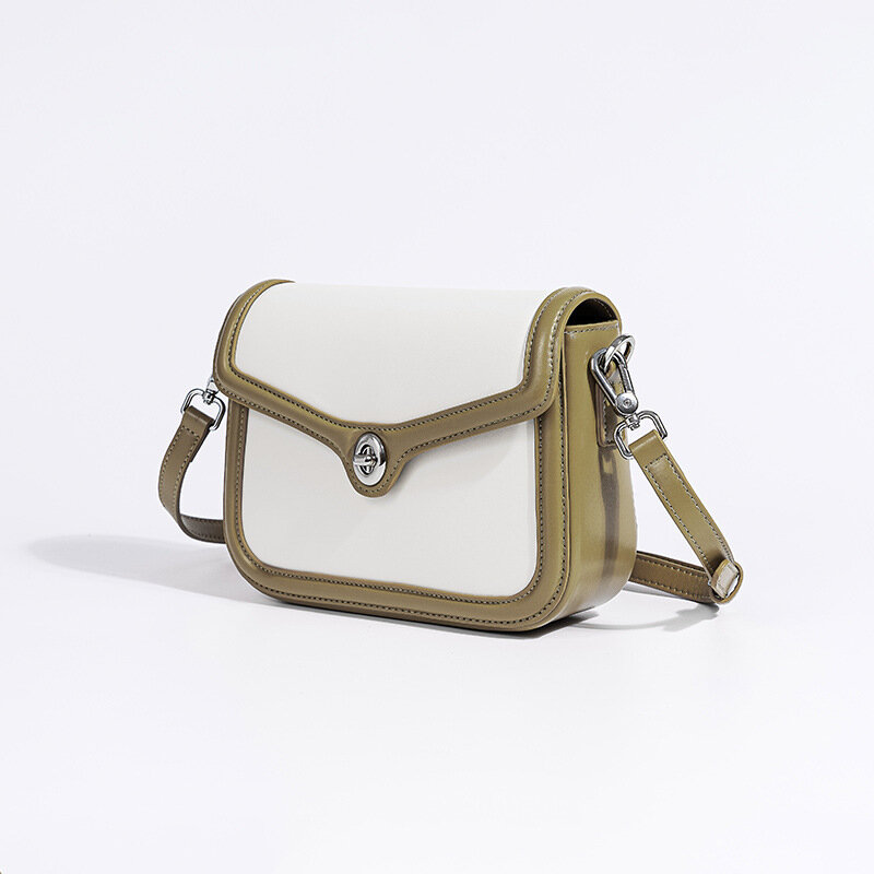 Сумка мессенджер