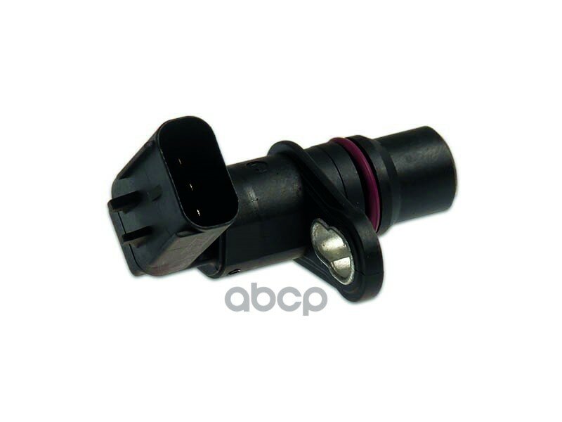 Датчик положения коленвала и распредвала двс Cummins 2.8/3.8 Г-ль, ПАЗ, К-З Евро 3 PRAVT PRAVT арт. PR.2872277