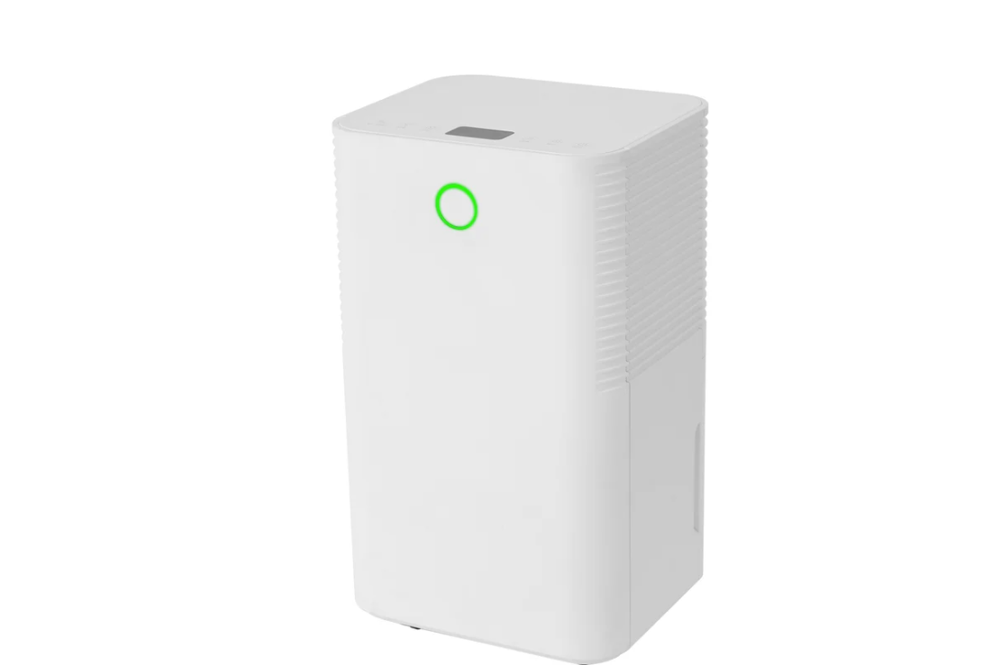 Осушитель воздуха Neoclima ND-10AZ