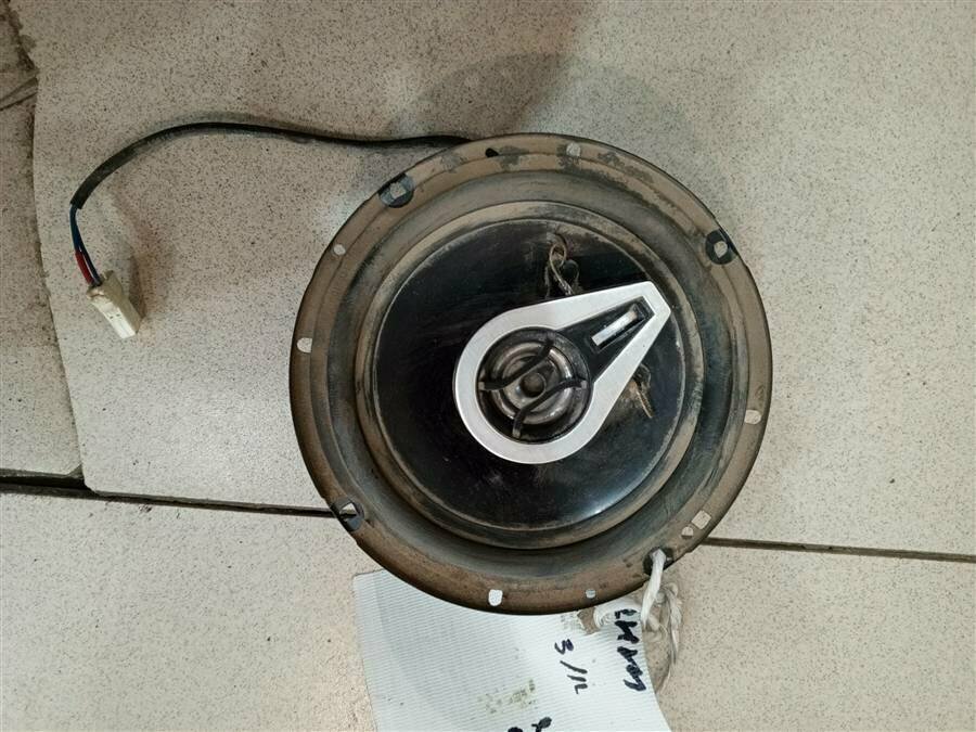 Динамик (универсальный) от Доп. оборудование Динамики