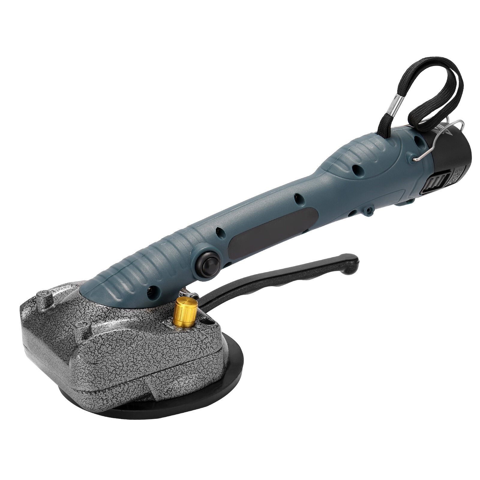 Facute, combuy, Машина для укладки плитки, Shop 911148
