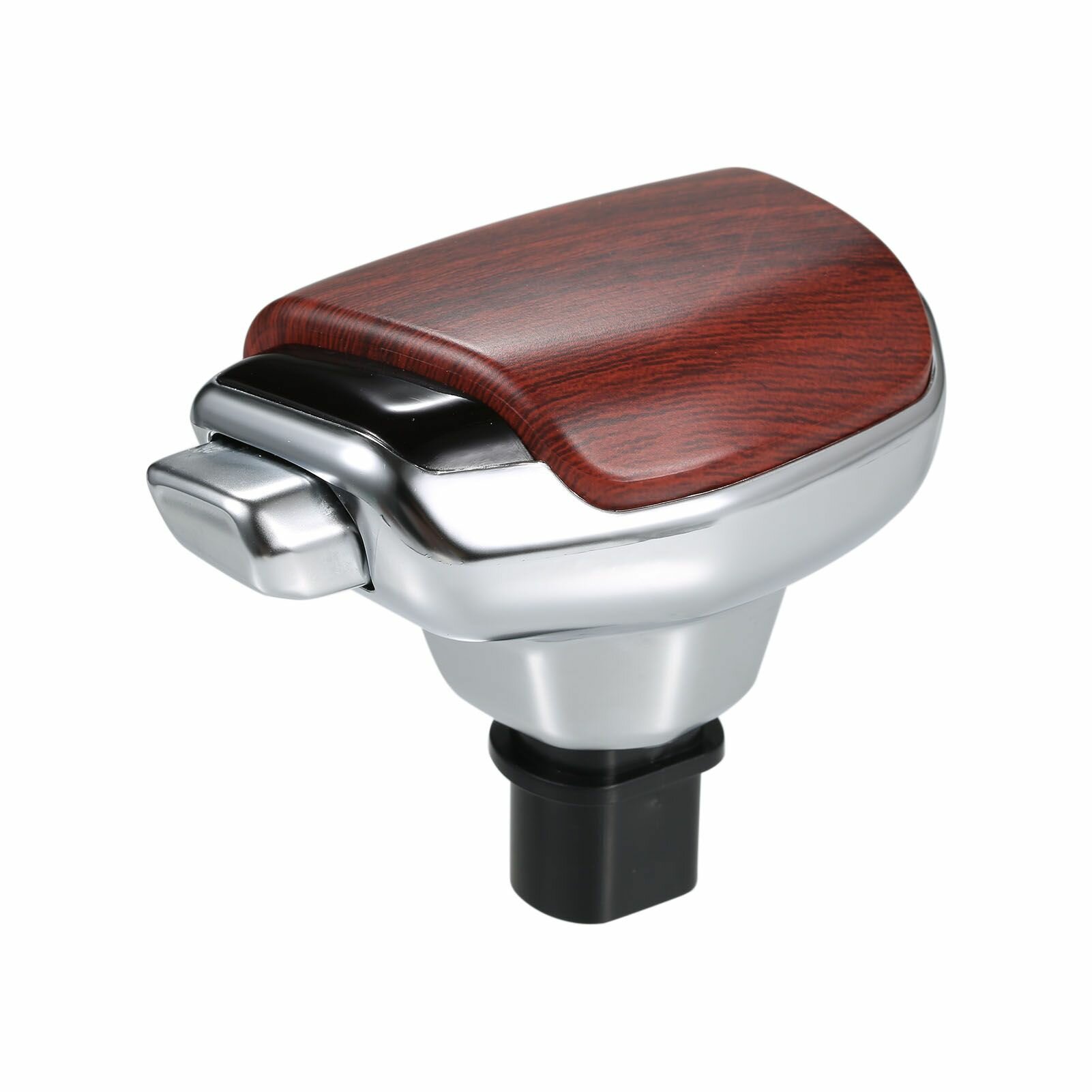 Ручка КПП, для Renault