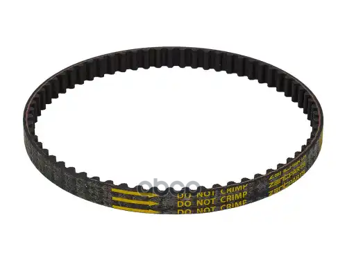 Ремень ГРМ 065x12.7 ZENTPARTS арт. Z22942