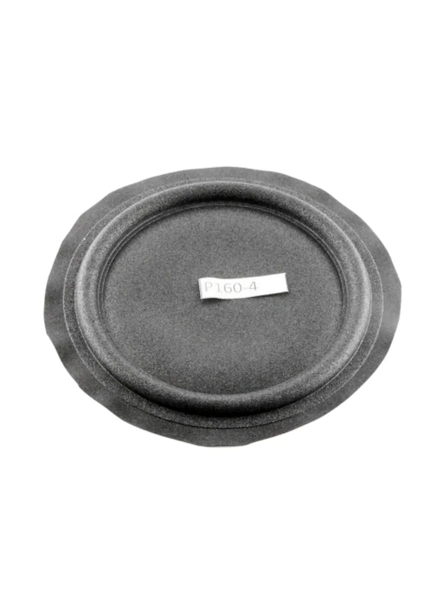 Универсальный ППУ подвес для динамика 6" Р160-4FO