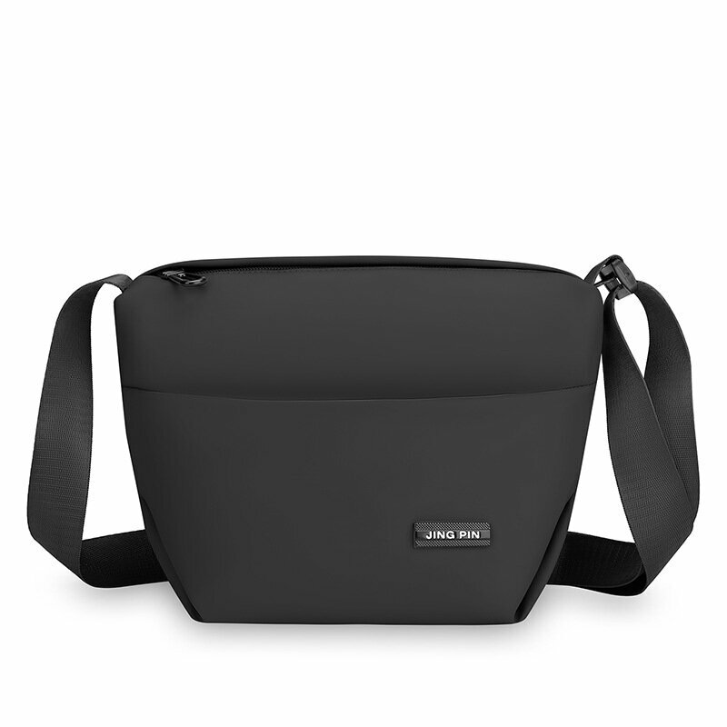 Сумка мессенджер