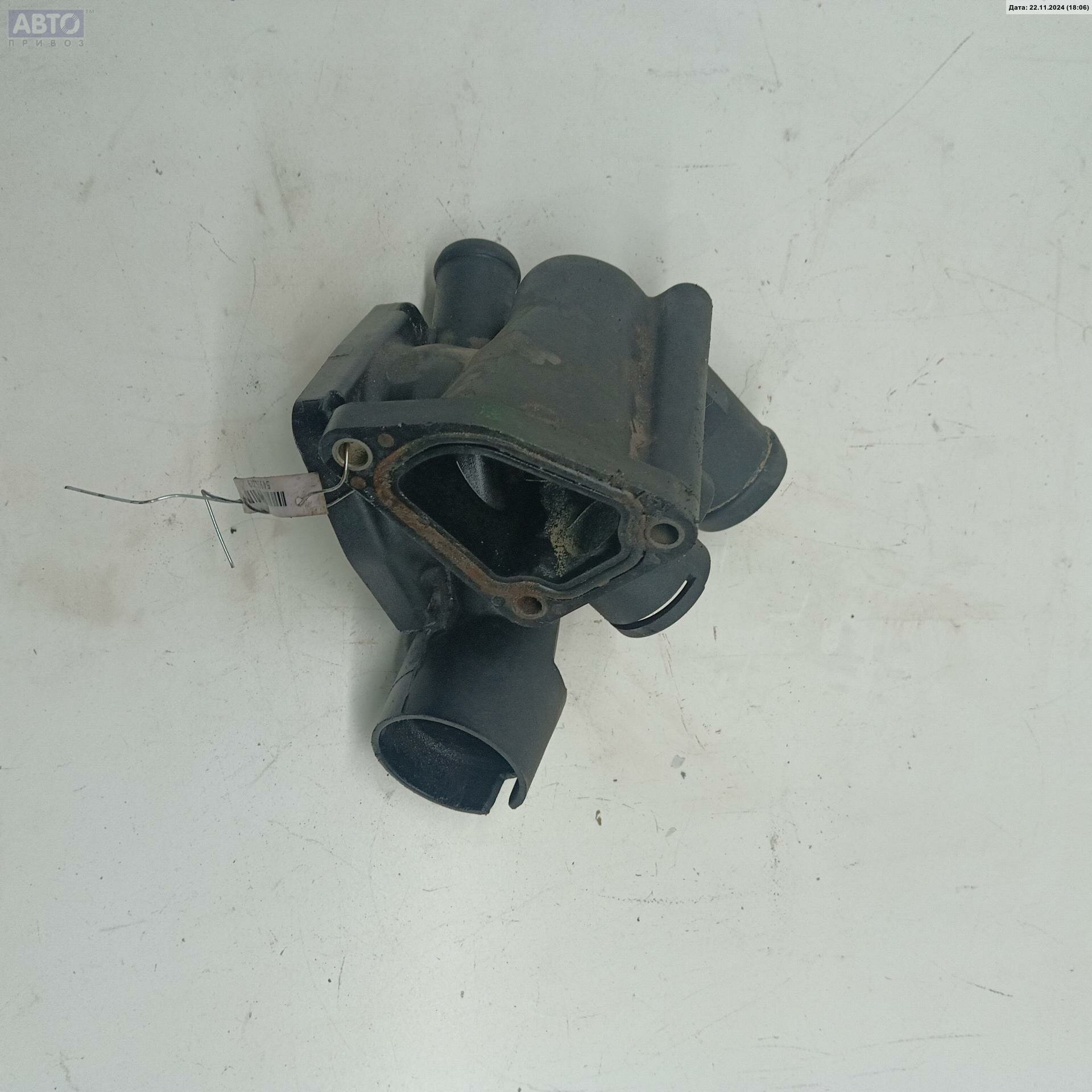 Корпус термостата Ford Galaxy (2000-2006)