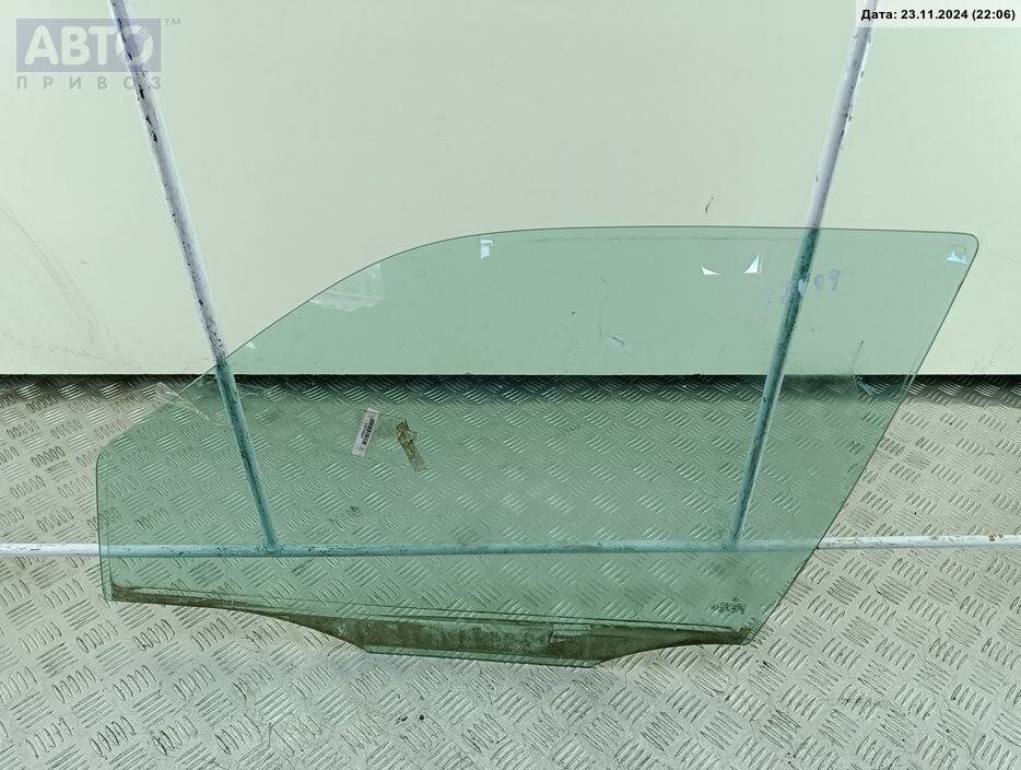 Стекло двери передней левой Mercedes C-Class W202 (1993-2000)