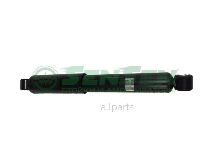 SENSEN 12140080 Амортизатор