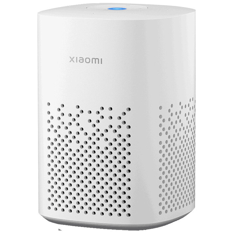 Xiaomi Xiaoai Speaker Play, голосовой помощник Xiaoai, управление AI, Bluetooth Mesh Gateway, история просветления