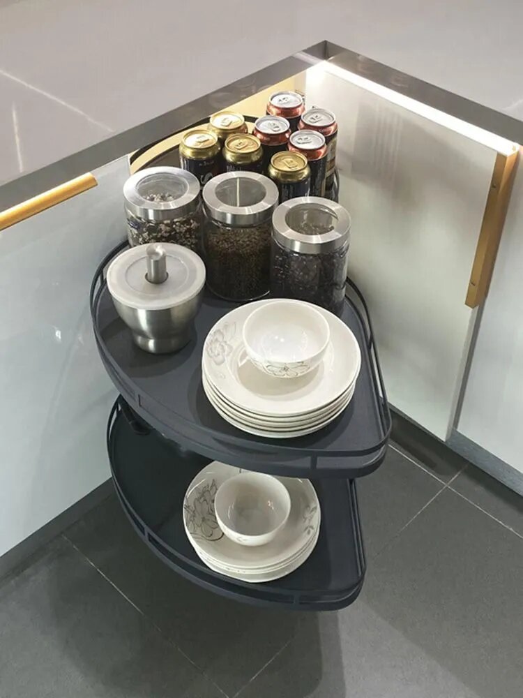 Наполнение для кухонного модуля