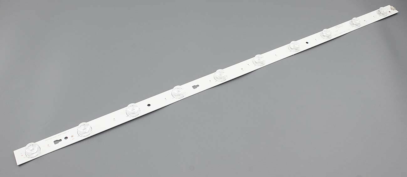 Светодиодная подсветка TV 55" LED55D10-01 (D)