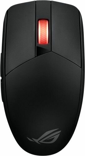 Мышь ASUS Мышь/ P520 ROG STRIX IMPACT III WL