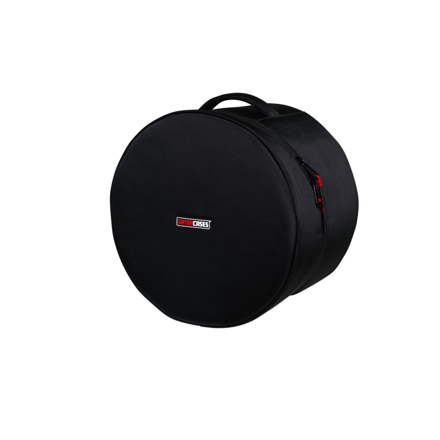 Чехол для ударных Gator GP-ICON-1210