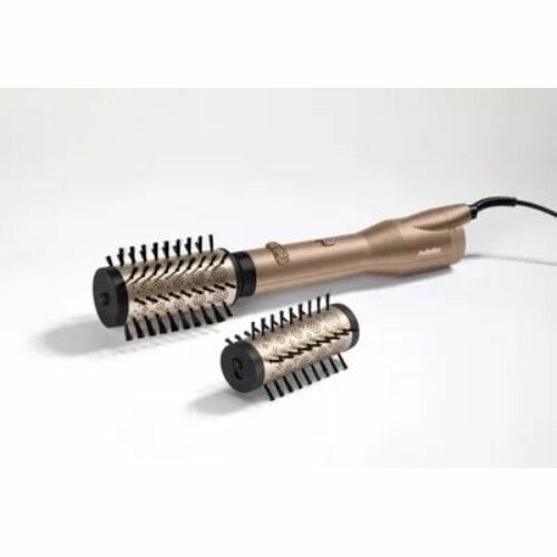 Фен-щетка BABYLISS AS952E