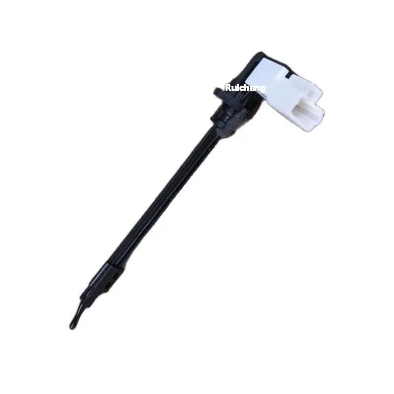 Термо с датчиком температуры для аутентичного A / C для CRETA CERATO ELANTRA FORTE K3 I30 SOUL OPTIMA K5 SANTA FE