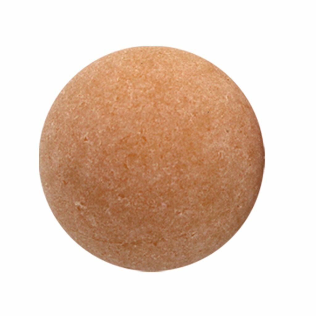 4 шт. пробковые диски 36 мм для настольного футбола