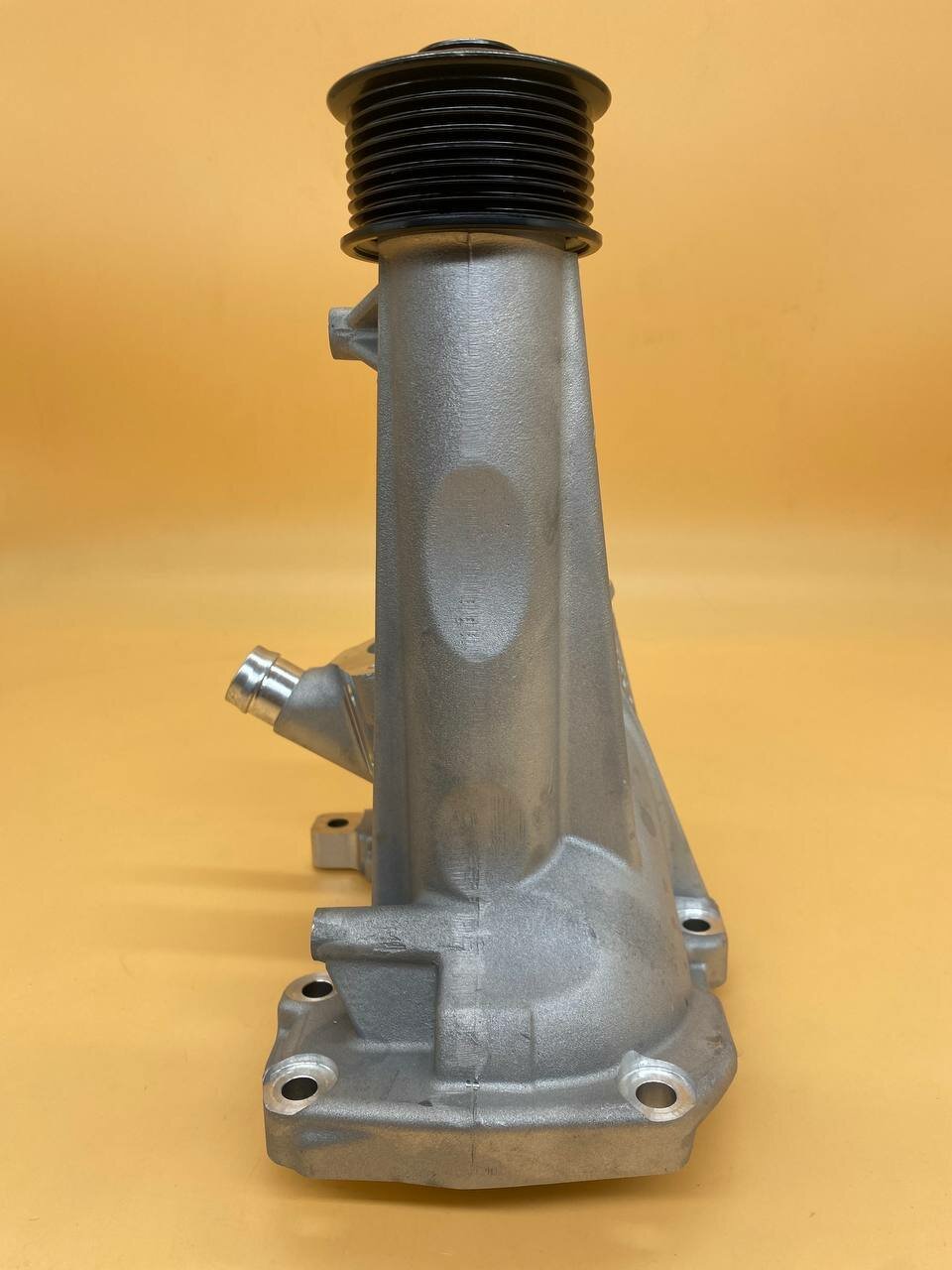 Компрессор LAND ROVER LR059341