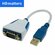 FTDI USB в RS232 кабель, 1 м