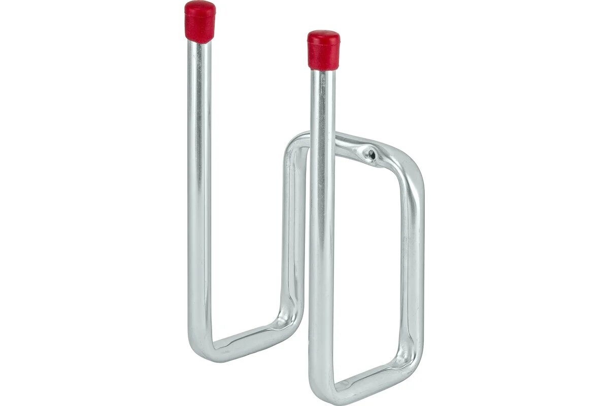 VORMANN Стойка для обуви 120х90х200 мм, модель 001472-002Z, компактная подставка