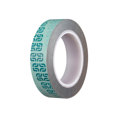Лента ободная E Thirteen Tubeless Tape High Pressure 28mm 40m Seafoam (TR2UNA-122)