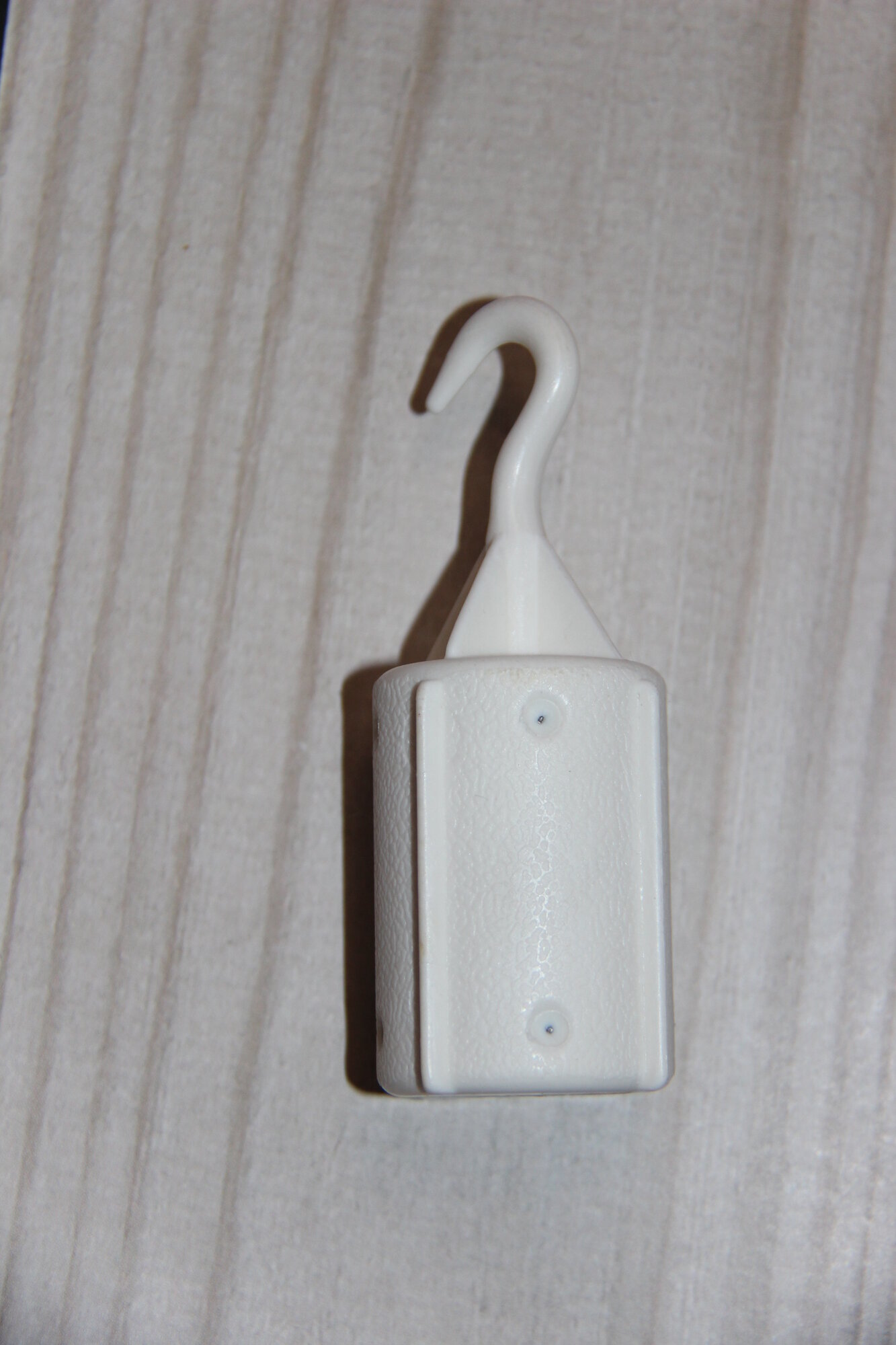 Груз малый двухфонтурный для вязальных машин