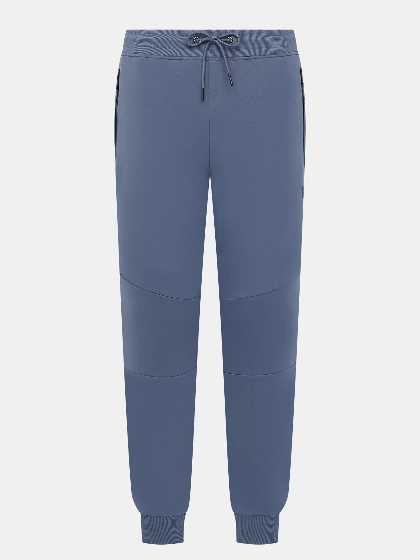 Брюки спортивные