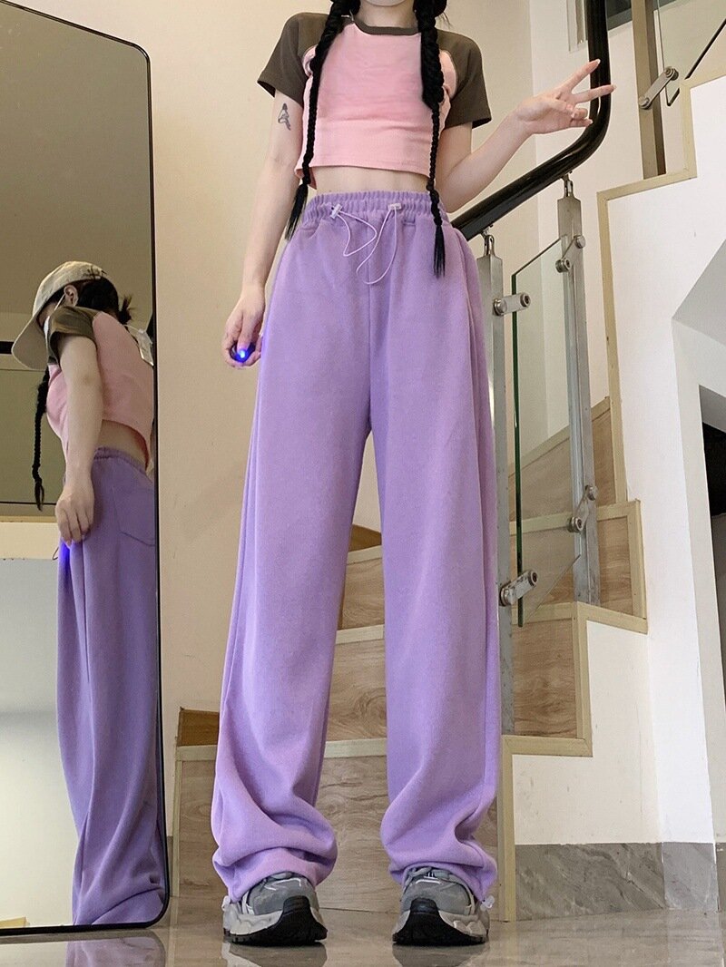 Брюки классические