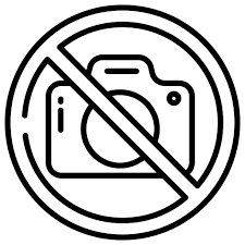 2022-3407301 Болт рулевого управления МТЗ-1523 оригинальная запчасть МТЗ