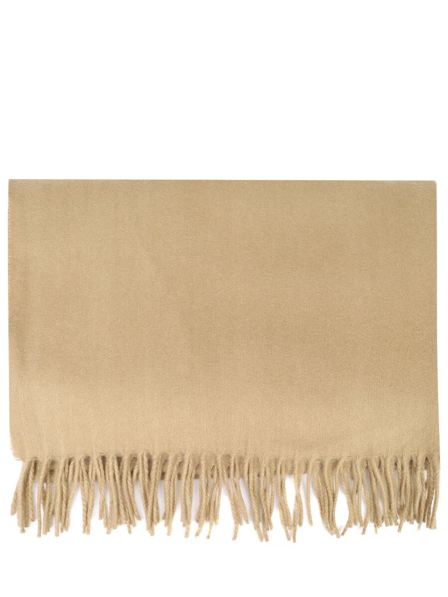 Шарф для мужчин