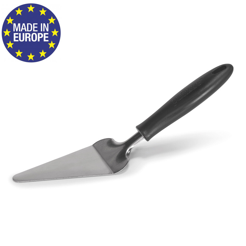 Лопатка кулинарная для торта Patisse 26х6 см, нержавеющая сталь