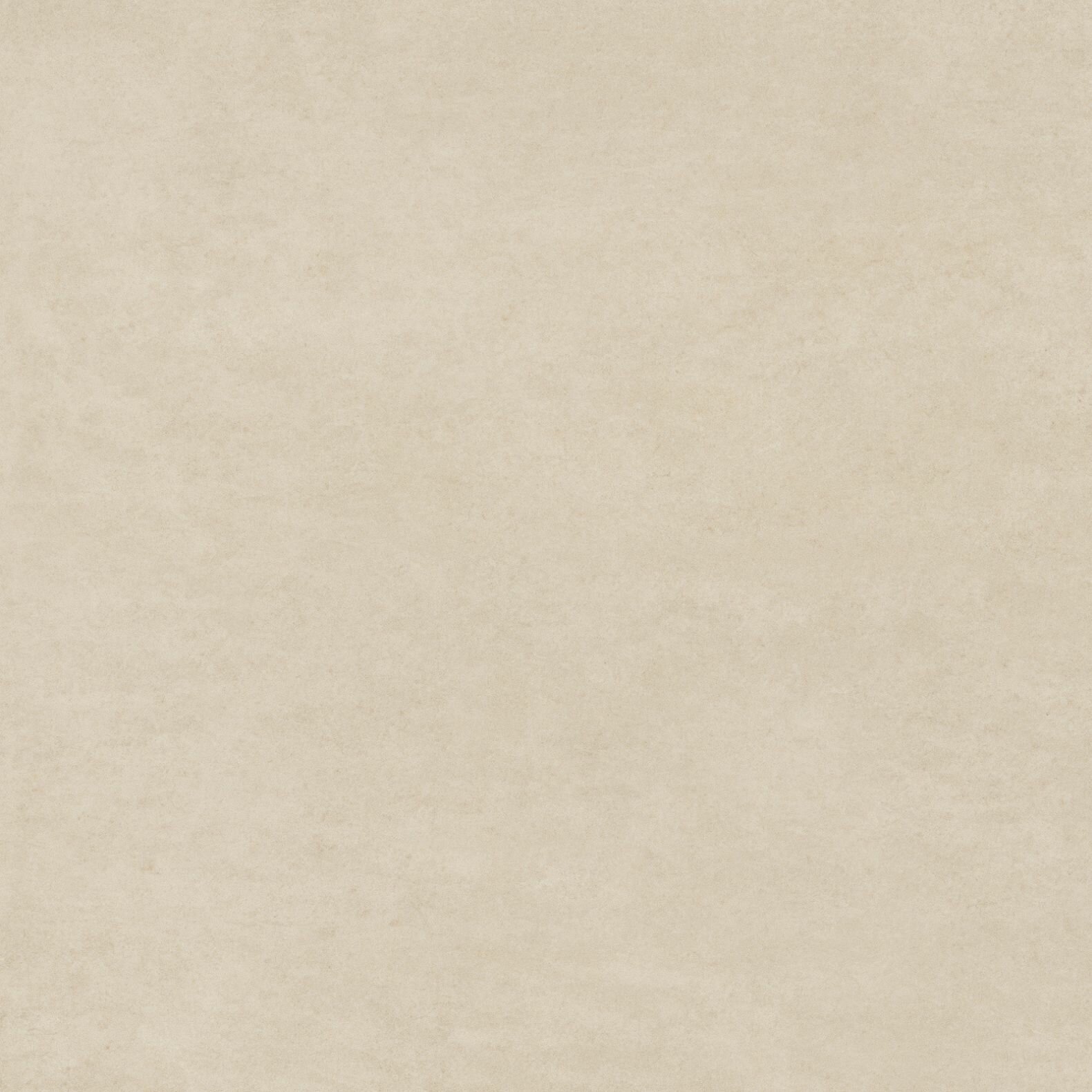 Керамогранит New Trend (Нью Тренд) Beige матовый 20х20х0,8 см GP2020DNA11 (0.96 м2)