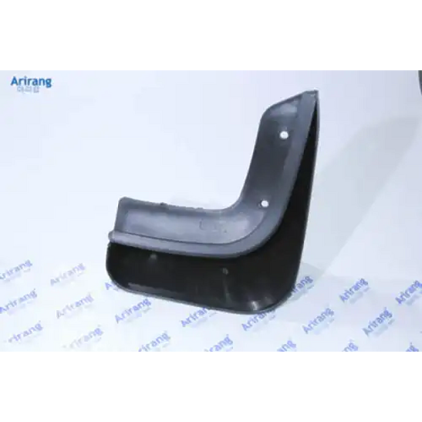 ARIRANG ARG27-7707 брызговики, комплект