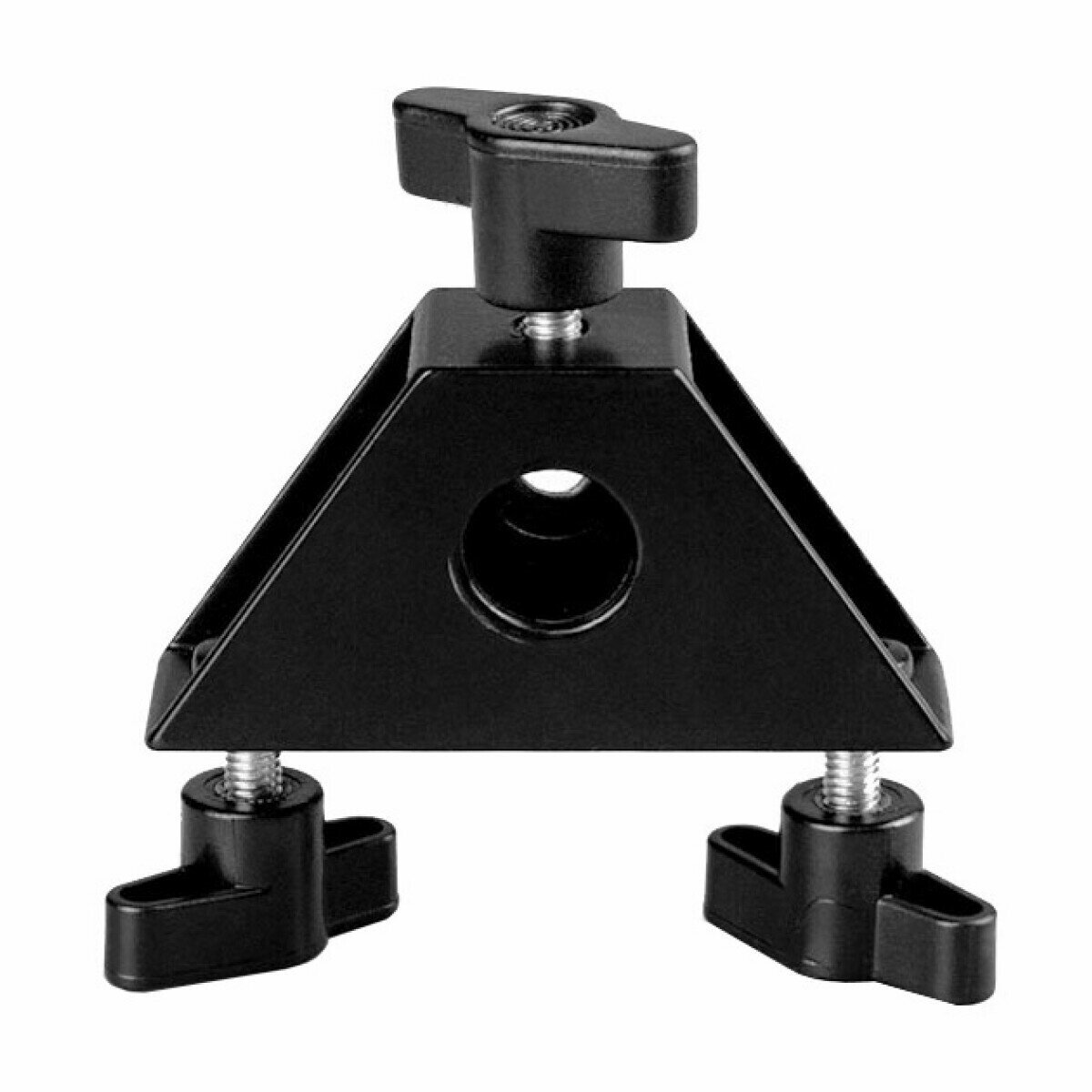 Центральное крепление Fotokvant VCE (2004-1)