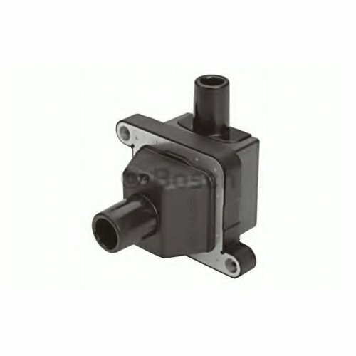 Катушка зажигания Alfa Romeo 147/156/166/GT/Spider 1.6-2.0 00>