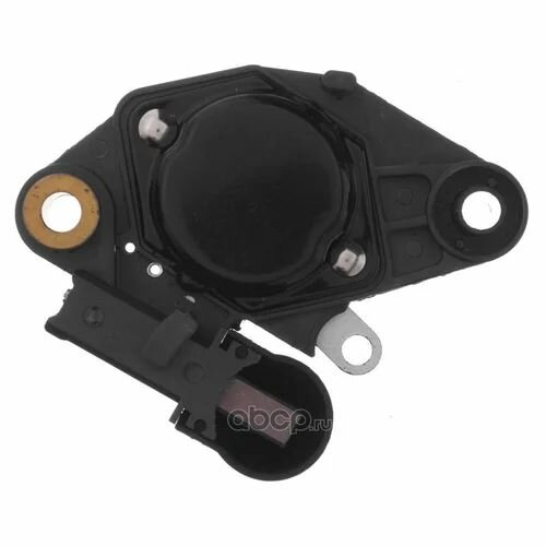 Регулятор Tesla Technics TT31649