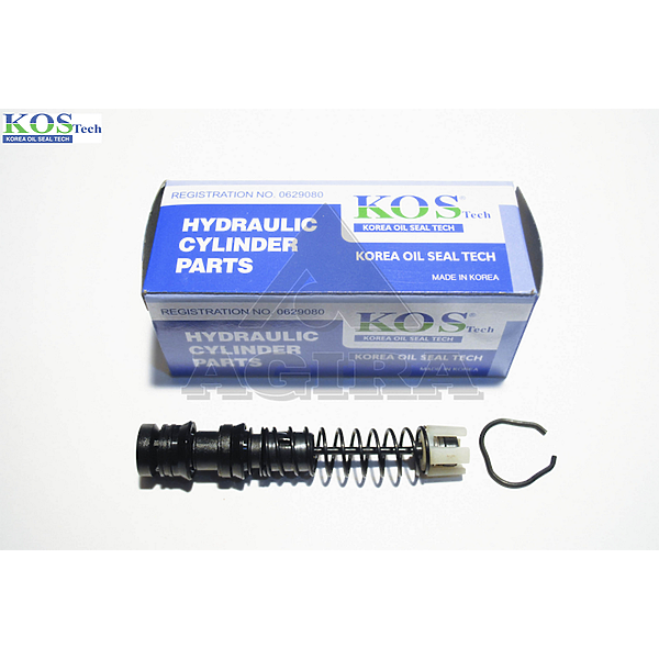 KOS KOS-1101 (4166034A00) ремкомплект главного цилиндра сцепления