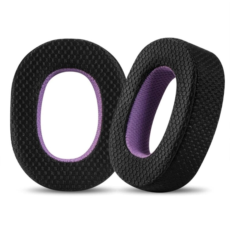 Амбушюры для Bowers & Wilkins PX8/PX7 S2/PX7 Mesh fabric