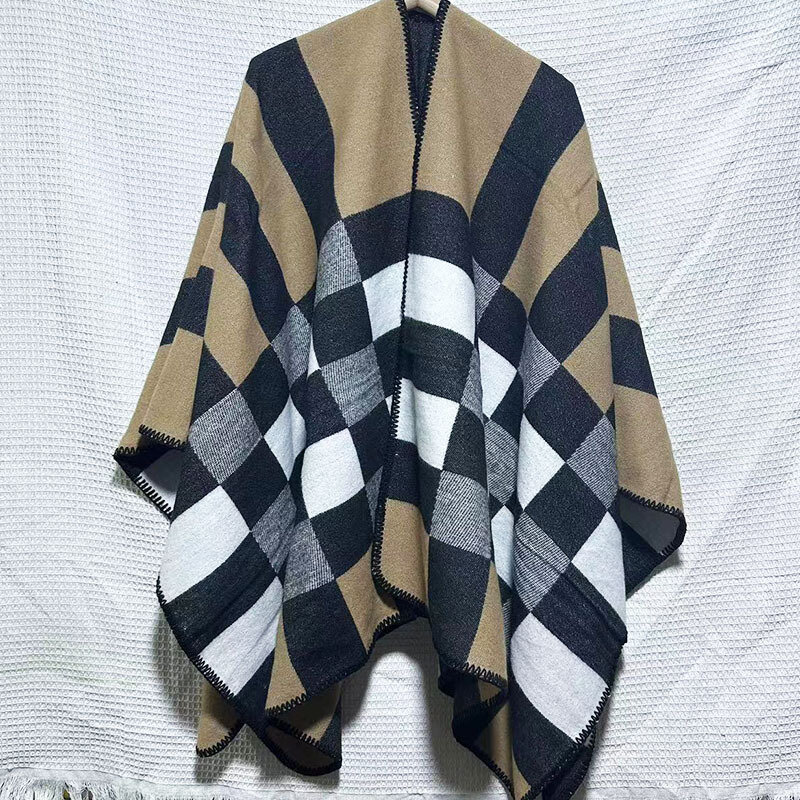 Шаль для женщин