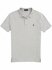 Поло Polo Ralph Lauren Polo Pony, размер XXL, серый
