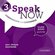 Speak Now 3 Class Audio CDs Аудио Диск