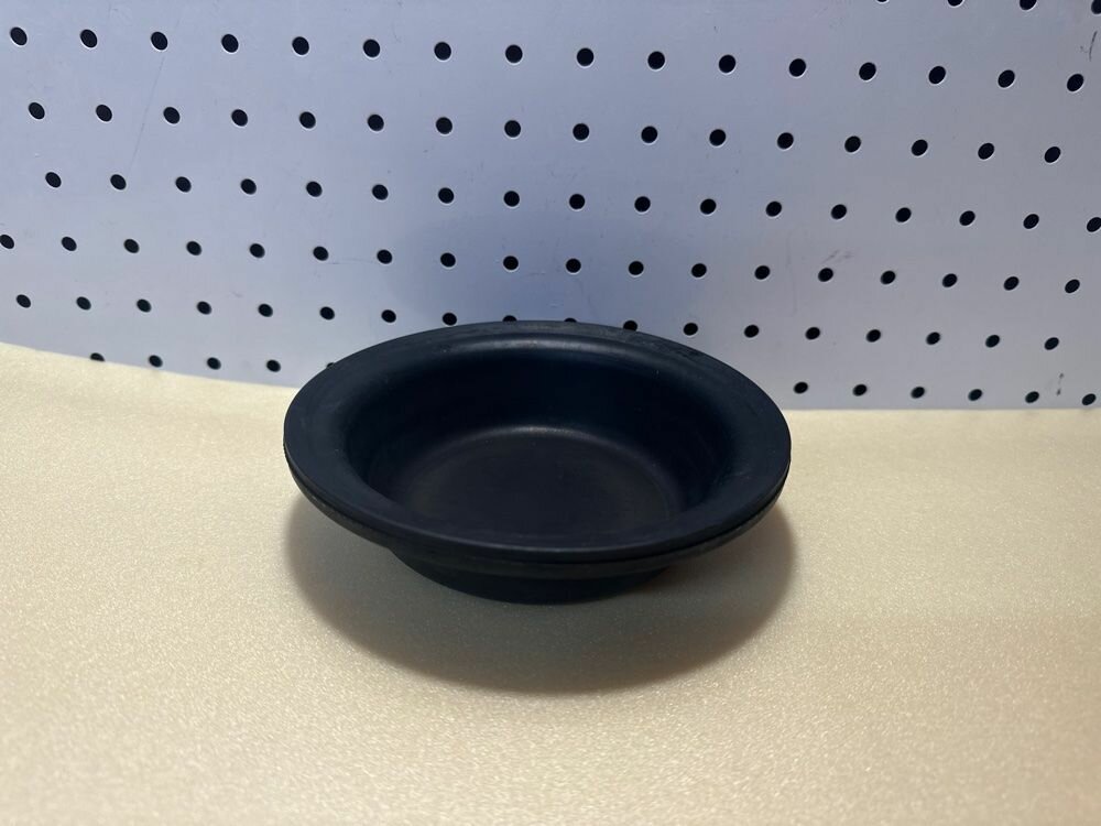 Мембрана мелкая T16 h32 D57 MAN DAF BPW SAF VOLVO