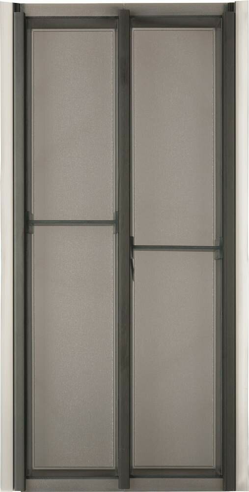 Лоток для столовых приборов в шкаф 300 мм NINKA CUISIO AQUA черный