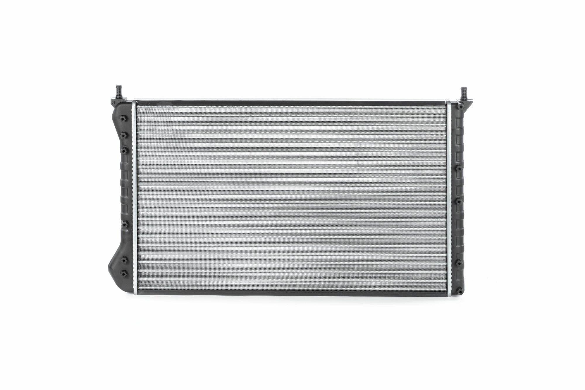 Радиатор основной METACO Fiat Фиат Doblo Добло 46749005 46803039 8010-365