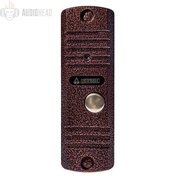 Activision AVC-105 Copper — фото 1