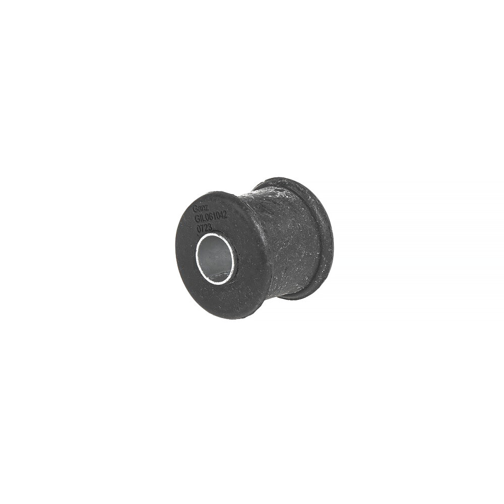 Втулка стабилизатора L=R TOYOTA LC100/LEXUS 470 /d=10mm GANZ GIL061042