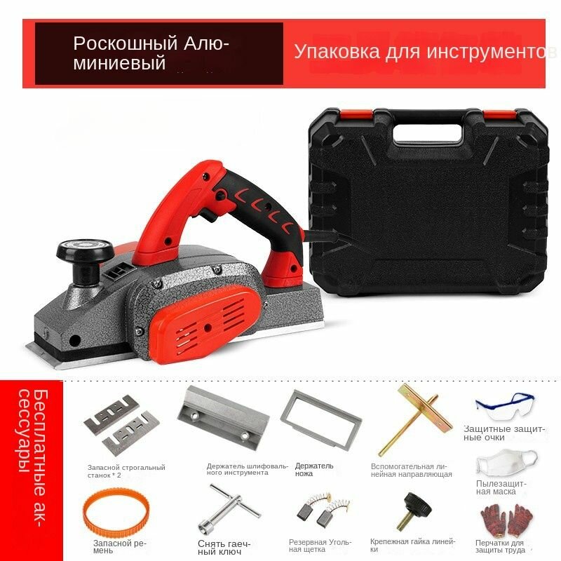 Электрический триммер для копыт / электрическая бритва для копыт лошадей, ослов, коров и т. д. Попрощайтесь с ручным трением!