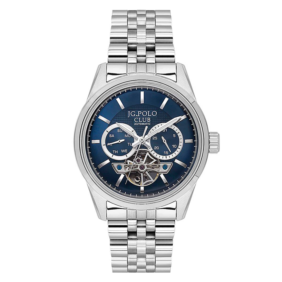 Наручные часы Классика