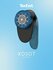 Машинка для удаления катышков Tefal JB1011
