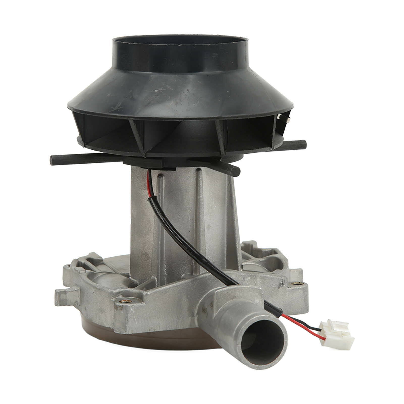 24 В 5 кВт электродвигатель вентилятора для стояночного обогревателя, вентилятор для подачи воздуха в камеру сгорания, быстрое рассеивание тепла для стояночного обогревателя Eberspacher